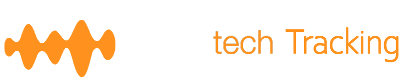 Cleartech Tracking - Vehicle, Fleet & Asset Tracking Systems